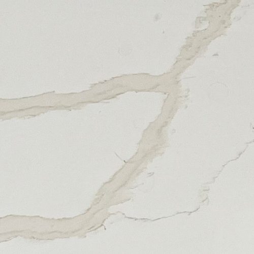 Athena - Modul Woods